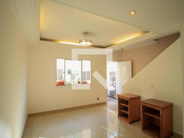 Casa à Venda Mooca, 3 Quartos, 137 m2