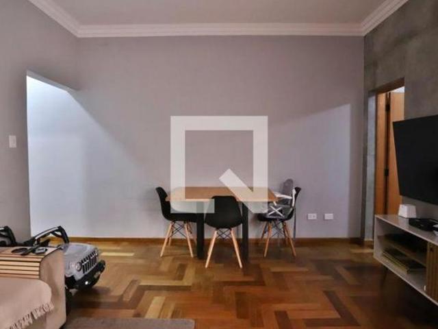 Casa à Venda Mooca, 3 Quartos, 134 m² São Paulo