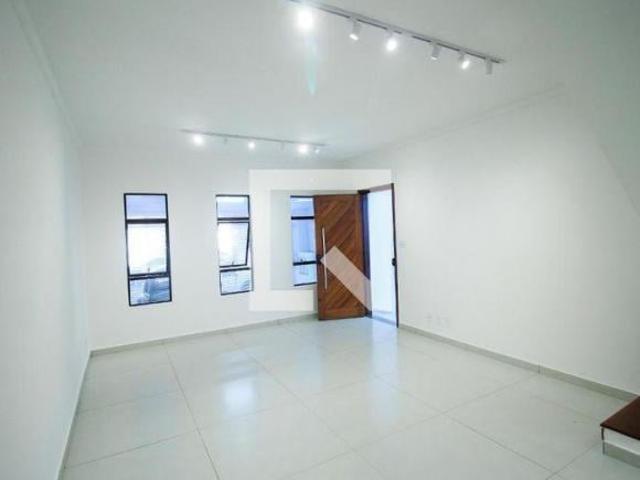 Casa à Venda Mooca, 3 Quartos, 138 m2