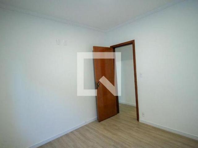 Casa à Venda Mooca, 3 Quartos, 138 m2