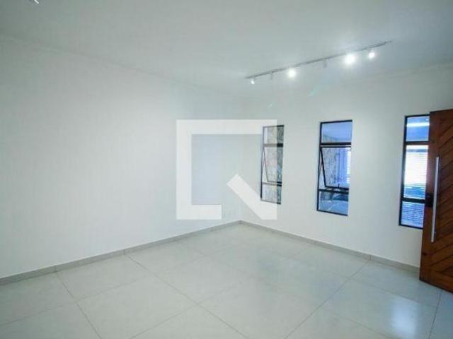 Casa à Venda Mooca, 3 Quartos, 138 m² São Paulo