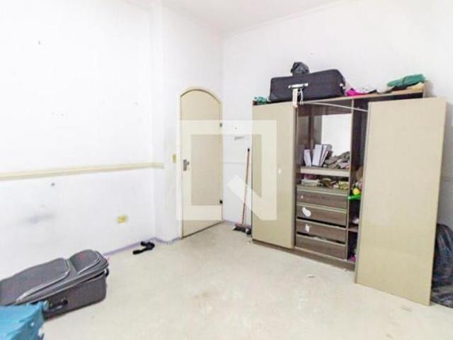Casa à Venda Mooca, 3 Quartos, 240 m2