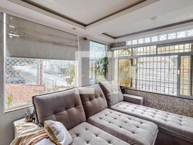 Casa à Venda Mooca, 3 Quartos, 240 m2