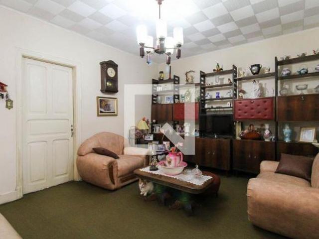Casa à Venda Mooca, 3 Quartos, 240 m2