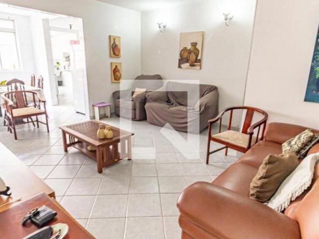 Casa à Venda Mooca, 3 Quartos, 240 m2