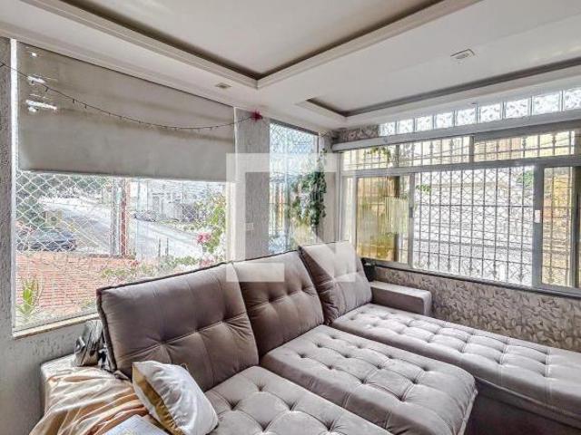 Casa à Venda Mooca, 3 Quartos, 240 m2