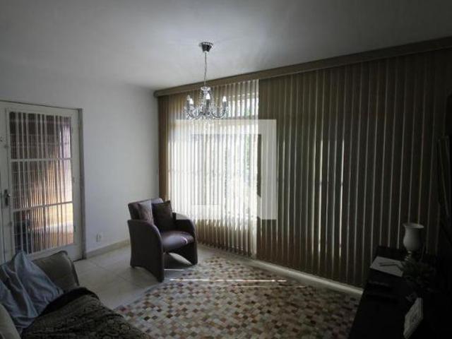 Casa à Venda Mooca, 3 Quartos, 240 m² São Paulo