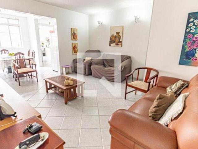 Casa à Venda Mooca, 3 Quartos, 240 m² São Paulo