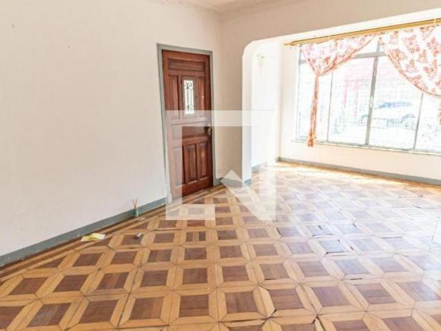 Casa à Venda Mooca, 3 Quartos, 248 m2