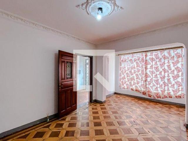 Casa à Venda Mooca, 3 Quartos, 248 m2
