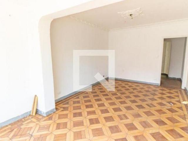 Casa à Venda Mooca, 3 Quartos, 248 m² São Paulo