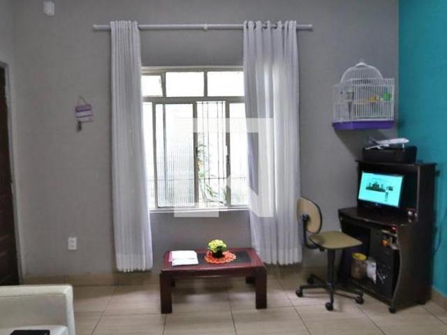 Casa à Venda Mooca, 3 Quartos, 250 m2