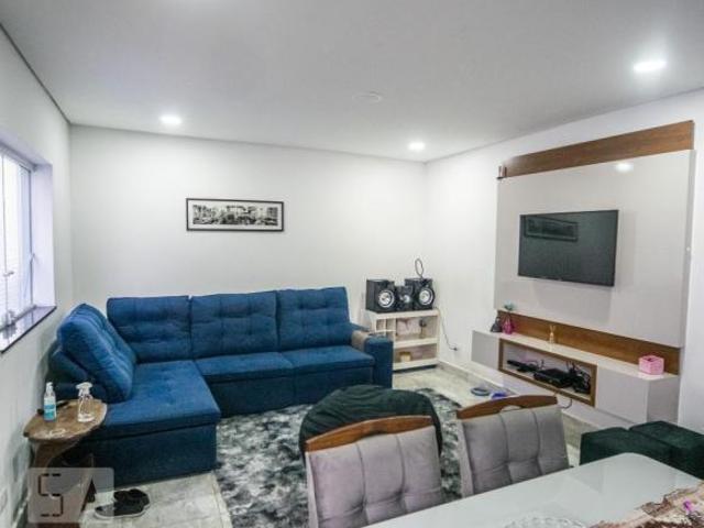 Casa à Venda Mooca, 3 Quartos, 250 m2