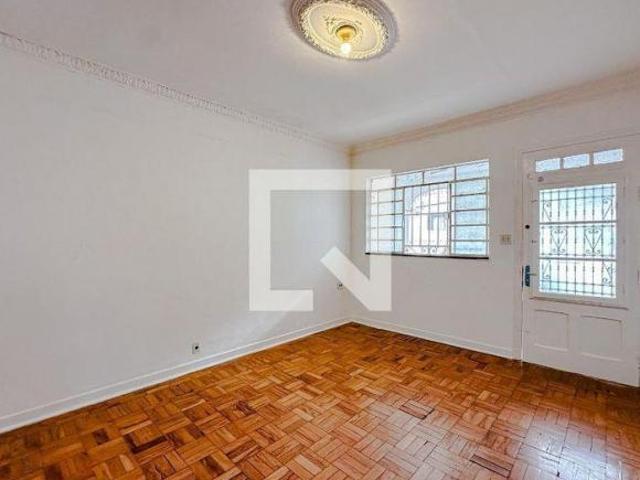 Casa à Venda Mooca, 3 Quartos, 250 m2