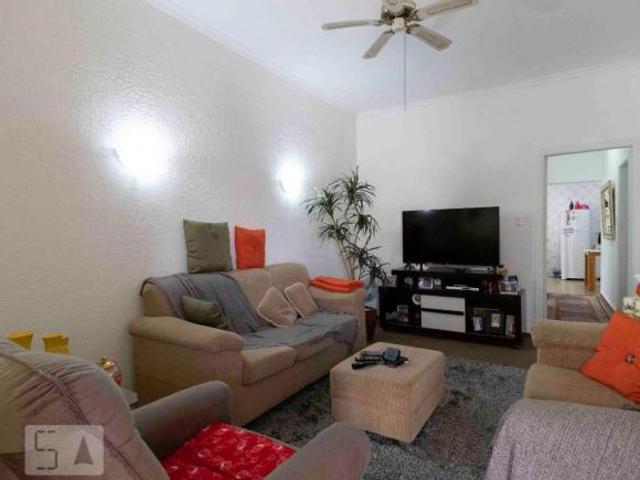 Casa à Venda Mooca, 3 Quartos, 250 m2