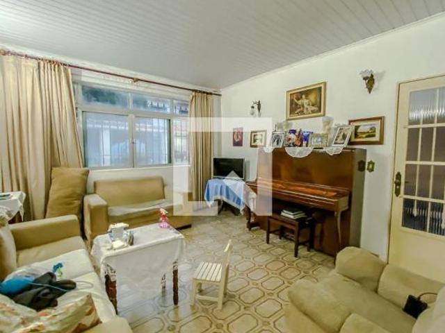 Casa à Venda Mooca, 3 Quartos, 250 m2