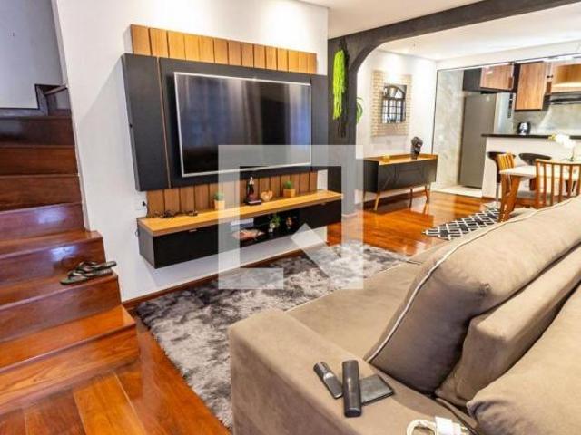 Casa à Venda Mooca, 3 Quartos, 250 m2