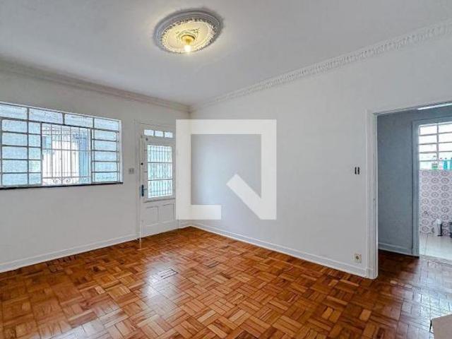 Casa à Venda Mooca, 3 Quartos, 250 m2