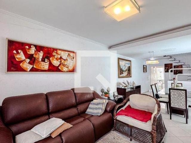 Casa à Venda Mooca, 3 Quartos, 250 m2