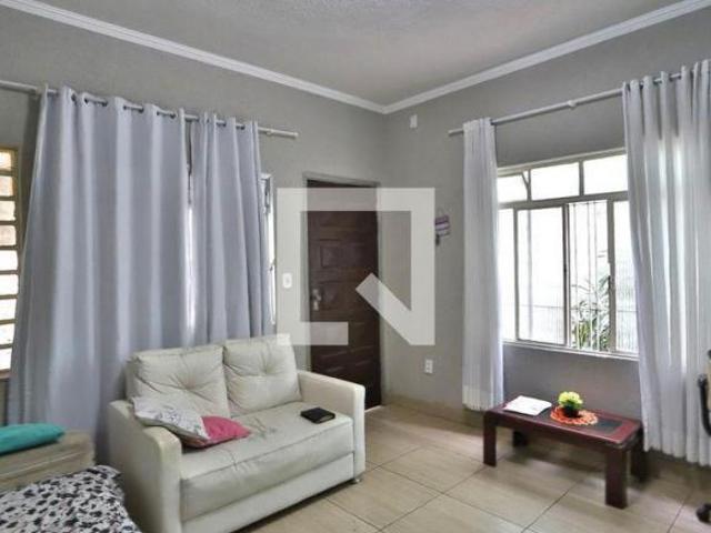 Casa à Venda Mooca, 3 Quartos, 250 m2