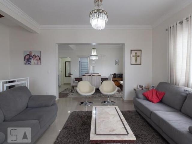 Casa à Venda Mooca, 3 Quartos, 250 m² São Paulo