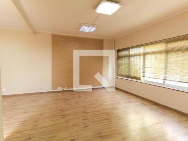 Casa à Venda Mooca, 3 Quartos, 250 m² São Paulo