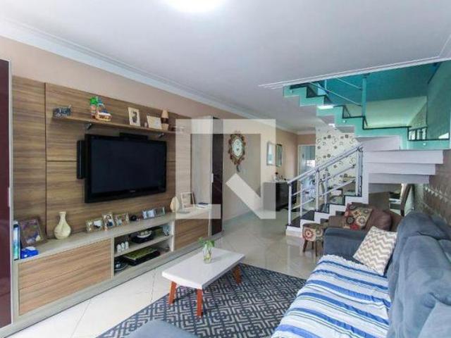 Casa à Venda Mooca, 3 Quartos, 250 m² São Paulo