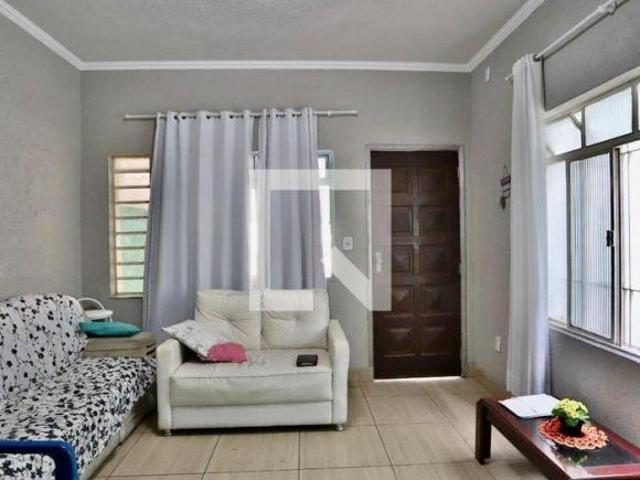 Casa à Venda Mooca, 3 Quartos, 250 m² São Paulo