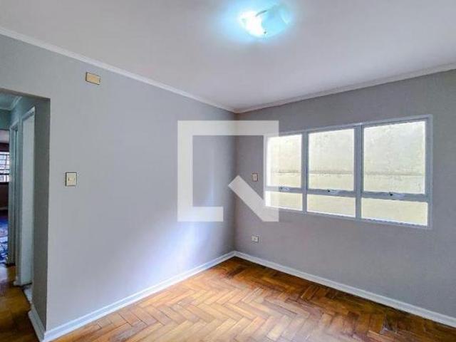 Casa à Venda Mooca, 4 Quartos, 257 m² São Paulo
