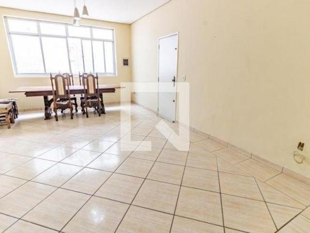 Casa à Venda Mooca, 3 Quartos, 256 m2