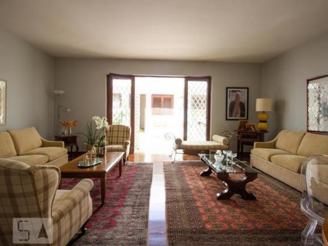 Casa à Venda Mooca, 3 Quartos, 256 m2