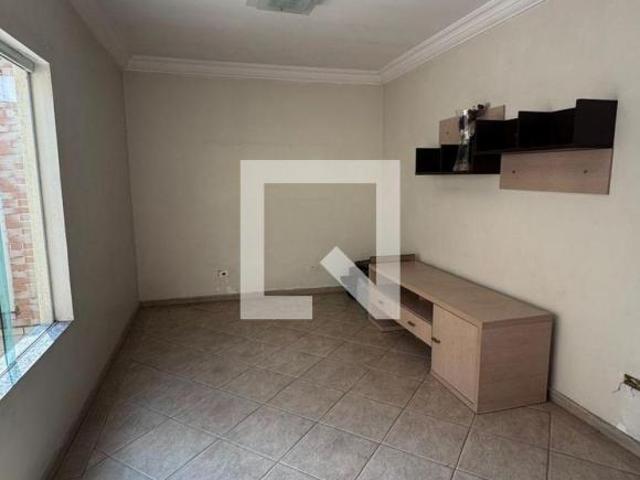 Casa à Venda Mooca, 3 Quartos, 270 m2