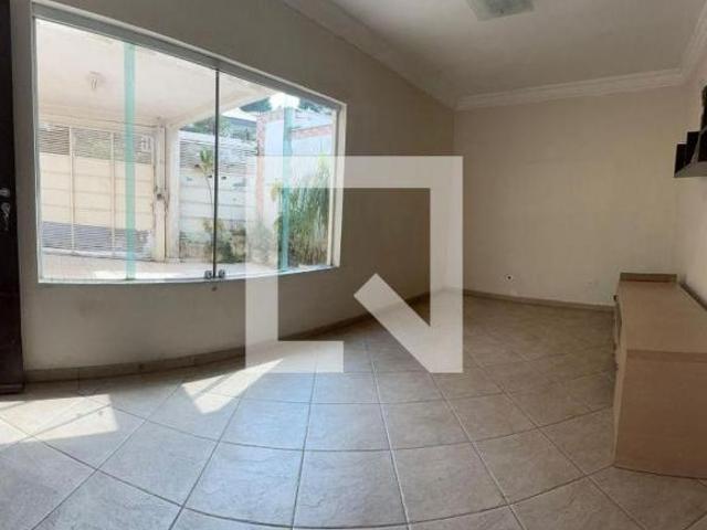 Casa à Venda Mooca, 3 Quartos, 270 m2