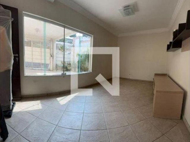 Casa à Venda Mooca, 3 Quartos, 270 m² São Paulo