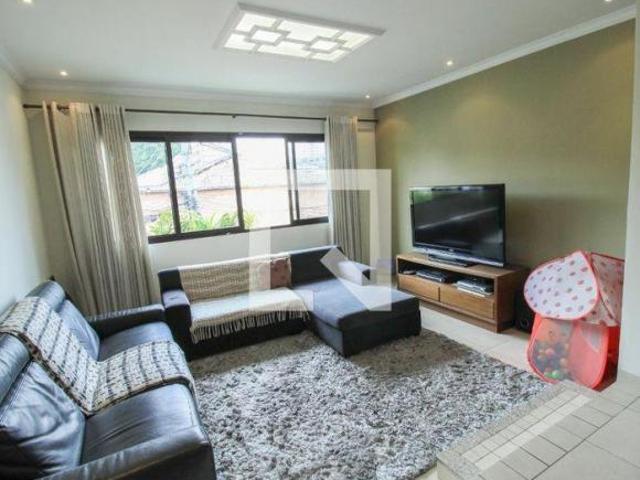 Casa à Venda Mooca, 3 Quartos, 271 m2