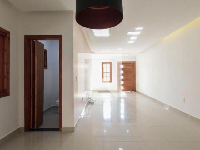 Casa à Venda Mooca, 3 Quartos, 280 m² São Paulo