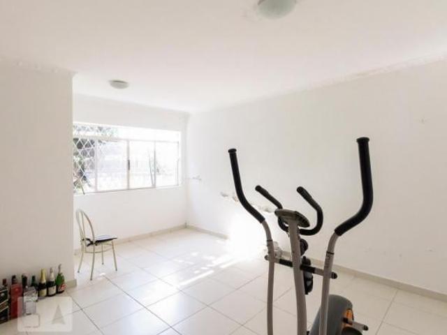 Casa à Venda Mooca, 3 Quartos, 287 m² São Paulo