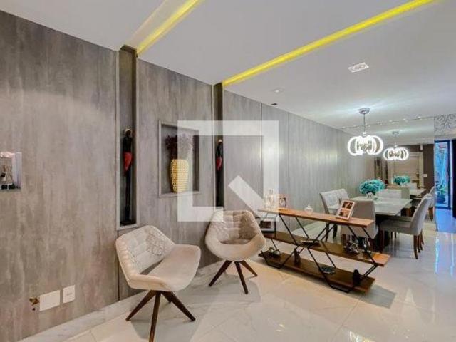 Casa à Venda Mooca, 3 Quartos, 288 m² São Paulo