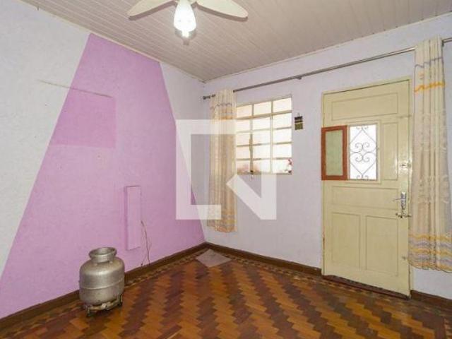 Casa à Venda Mooca, 3 Quartos, 293 m² São Paulo