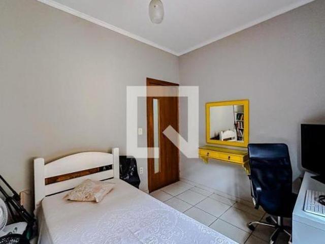 Casa à Venda Mooca, 3 Quartos, 290 m2