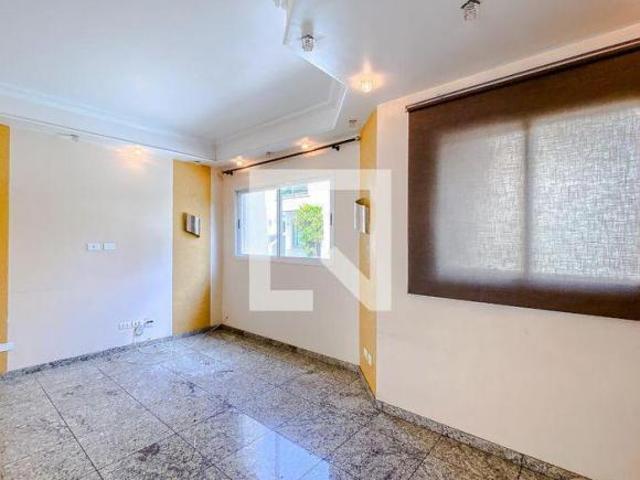 Casa à Venda Mooca, 3 Quartos, 294 m2
