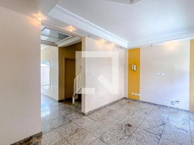 Casa à Venda Mooca, 3 Quartos, 294 m² São Paulo