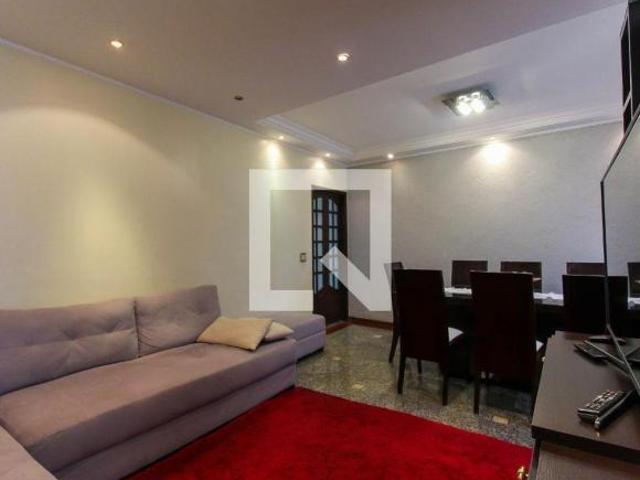 Casa à Venda Mooca, 3 Quartos, 298 m2