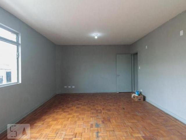 Casa à Venda Mooca, 3 Quartos, 203 m2