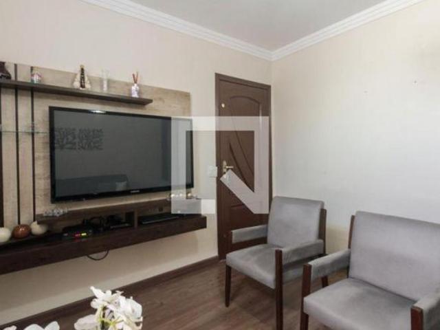 Casa à Venda Mooca, 3 Quartos, 200 m2