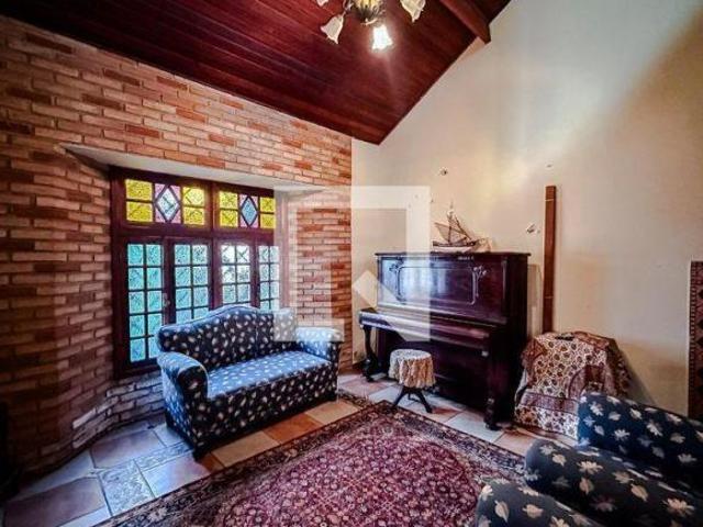Casa à Venda Mooca, 3 Quartos, 200 m2