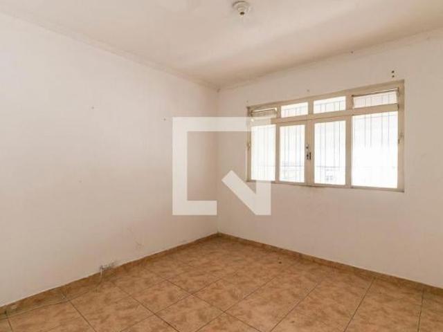 Casa à Venda Mooca, 3 Quartos, 200 m2