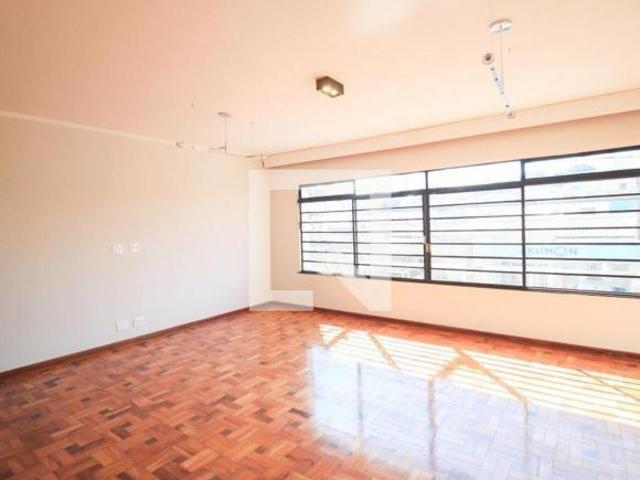 Casa à Venda Mooca, 3 Quartos, 200 m2