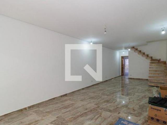 Casa à Venda Mooca, 3 Quartos, 200 m2
