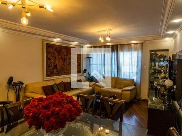 Casa à Venda Mooca, 3 Quartos, 200 m2